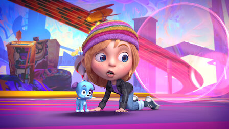 Watch Motown Magic | Netflix Official Site