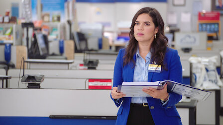 Superstore | Netflix