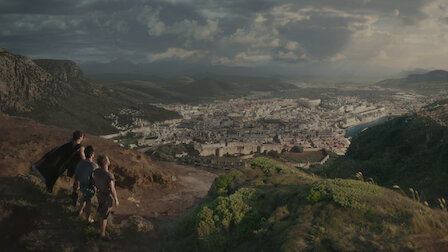 Watch Roman Empire | Netflix Official Site