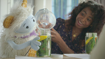 Watch Waffles + Mochi | Netflix Official Site