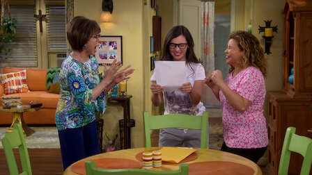 Watch One Day at a Time | Netflix Official Site