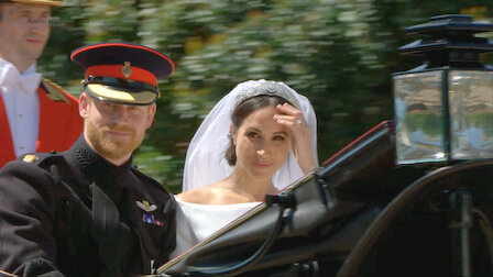 Watch Explained | Netflix Official Site