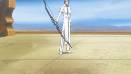 Watch BLEACH | Netflix