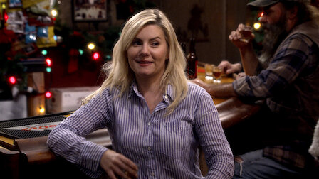 The Ranch | Sitio oficial de Netflix