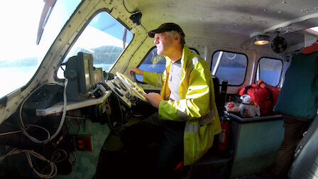 Watch Big Timber | Netflix Official Site