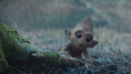 Watch Elves | Netflix Official Site