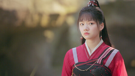 Watch The Longest Promise | Netflix