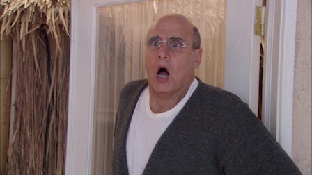 Watch Arrested Development | Netflix Official Site