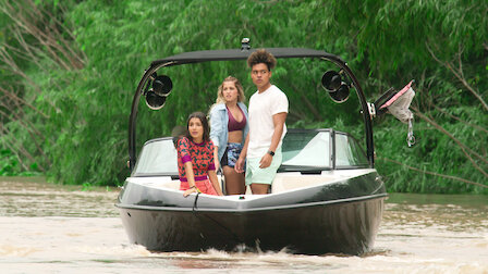 Watch Secrets of Summer | Netflix Official Site