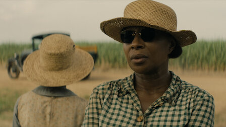 Watch Mudbound | Netflix Official Site