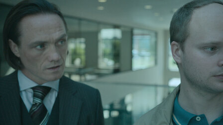 Watch The Playlist | Netflix Official Site