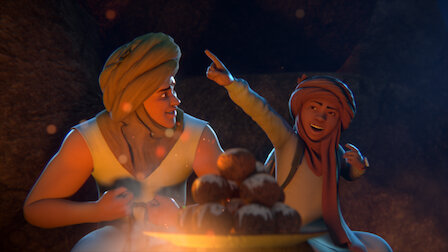 Watch Fast & Furious Spy Racers | Netflix Official Site