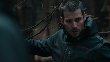 Watch The Ritual | Netflix Official Site