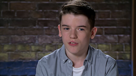 Watch The Next Step | Netflix