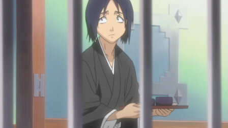 Watch BLEACH | Netflix