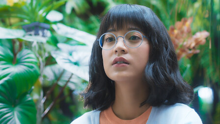 Watch Let's Eat | Netflix