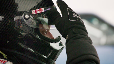 Watch Fastest Car | Netflix Official Site