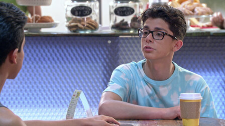 Watch The Next Step | Netflix