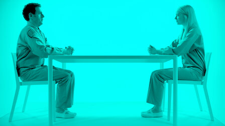 Watch Maniac | Netflix Official Site