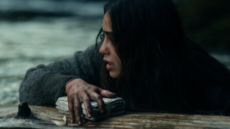 Watch Keep Breathing | Netflix Official Site