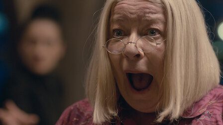 Watch The Worst Witch | Netflix Official Site