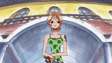 Watch ONE PIECE | Netflix