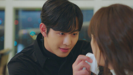 Propuesta laboral | Sitio oficial de Netflix