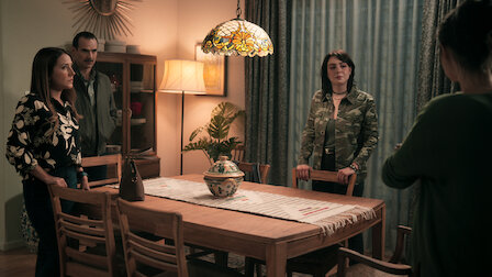 Watch Dark Desire | Netflix Official Site