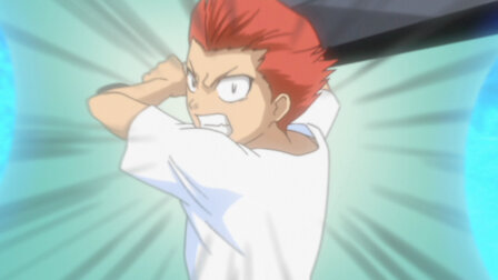 Watch BLEACH | Netflix