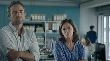 Watch Rough Diamonds | Netflix Official Site