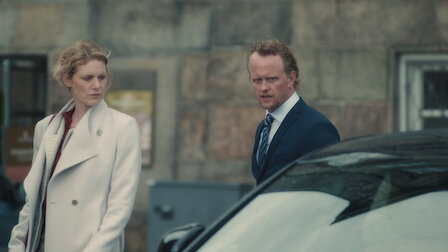 Watch The Chestnut Man | Netflix Official Site