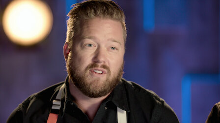 Watch The Final Table | Netflix Official Site