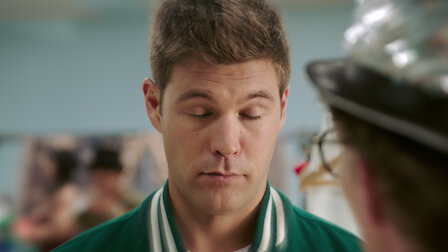 Watch Power Rangers Ninja Steel | Netflix