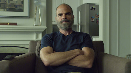 Watch House of Cards | Netflix Official Site