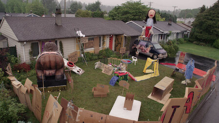 Watch Haters Back Off | Netflix Official Site