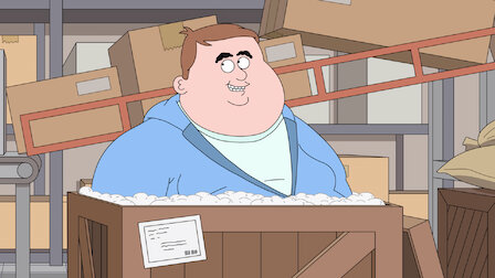 Paradise Police | Site oficial da Netflix