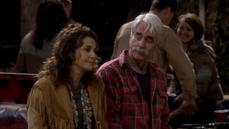 The Ranch | Sitio oficial de Netflix