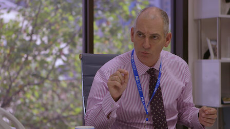 Watch Utopia | Netflix