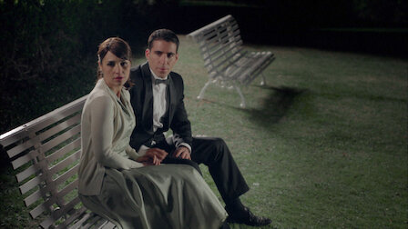 Watch Velvet | Netflix