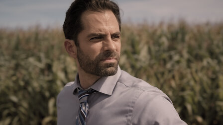 El diablo en Ohio | Sitio oficial de Netflix