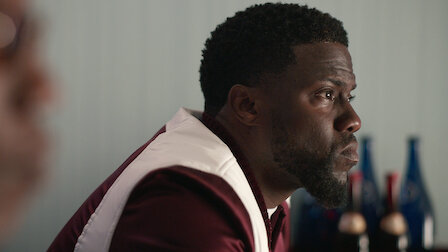 Watch True Story | Netflix Official Site