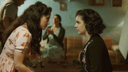 Watch El Rey, Vicente Fernández | Netflix Official Site