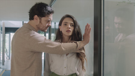 Terzi | Officiële Netflix-website