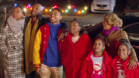 Watch Holiday Rush | Netflix Official Site
