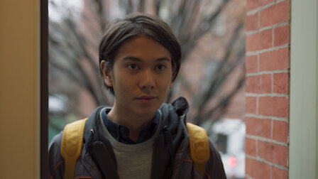 Watch Ali & Ratu Ratu Queens | Netflix Official Site