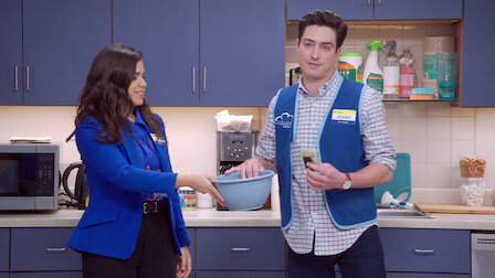 Superstore | Netflix