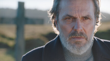 Watch Unauthorized Living | Netflix Official Site