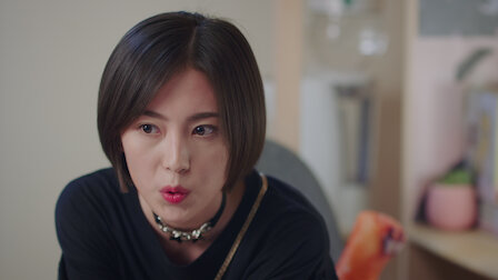 Watch Find Yourself | Netflix