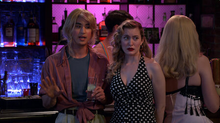 Watch Pretty Smart | Netflix Official Site