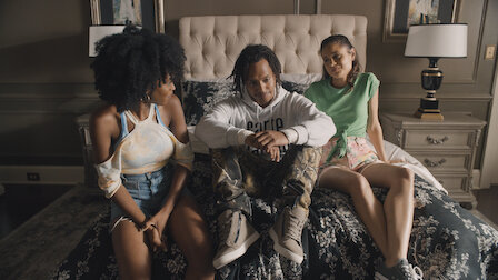 Watch Greenleaf | Netflix